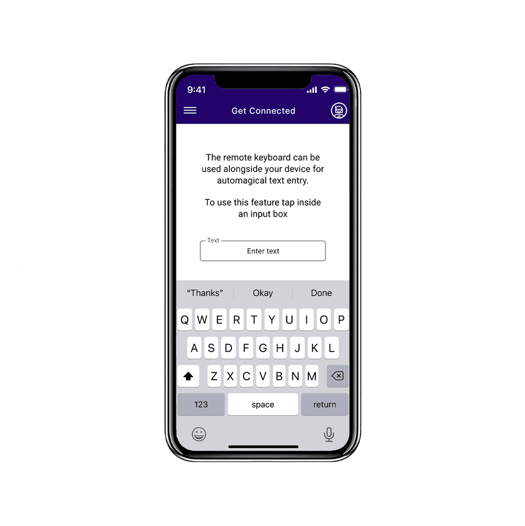 RealWear One | Get started in just 30 seconds | RealWear