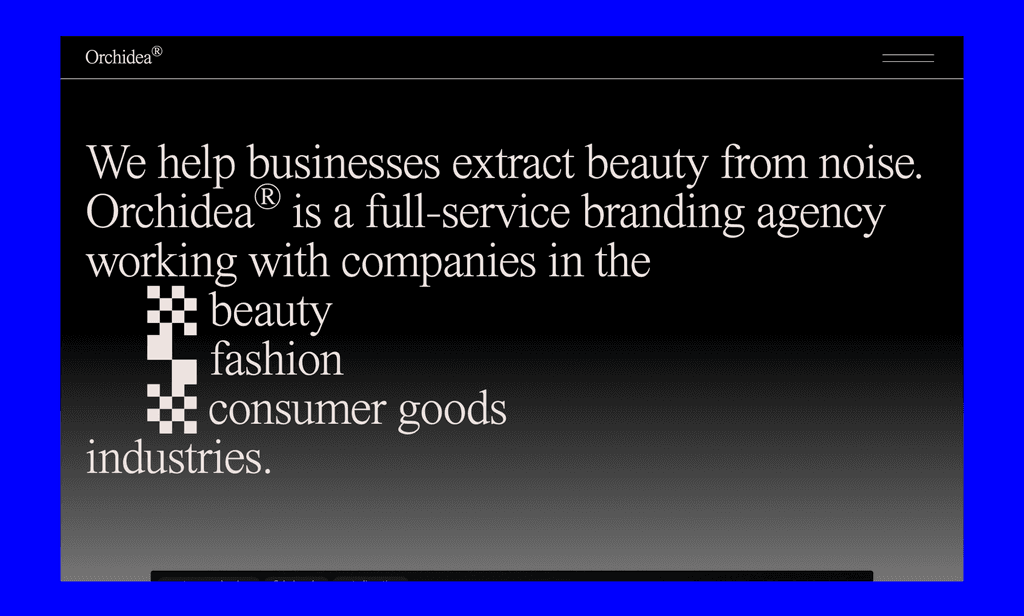 Best Product Design Portfolio Examples 2024