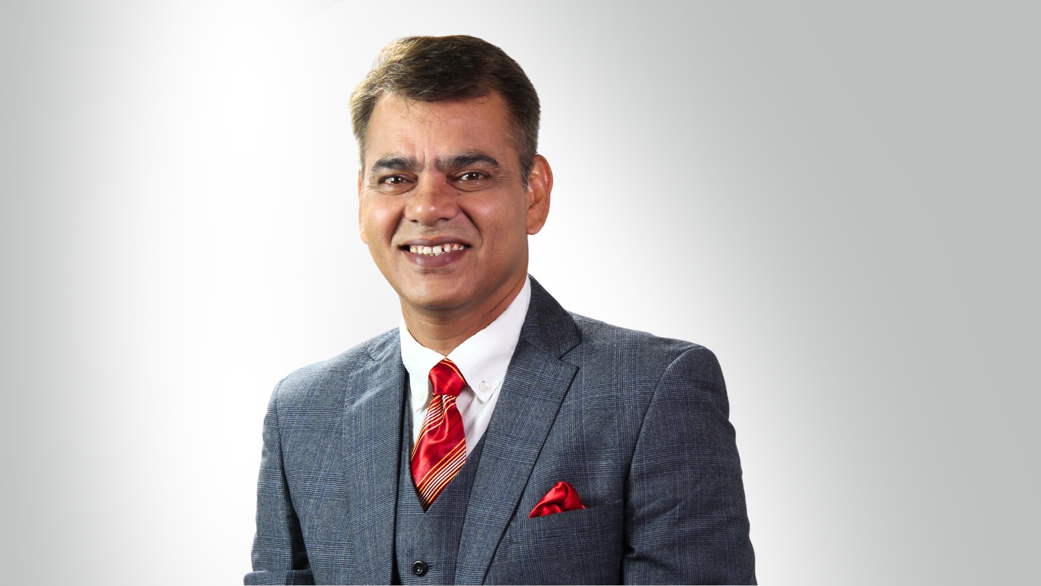 Meet Our Team | Market Xcel - Your Research Partner