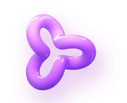 Token Vesting Schedule Design Made Simple - Best Tokenomics Design ...