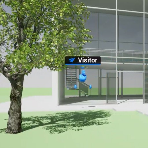 Creating Multiplayer Unreal Engine Experiences with Pixel Streaming - Vagon