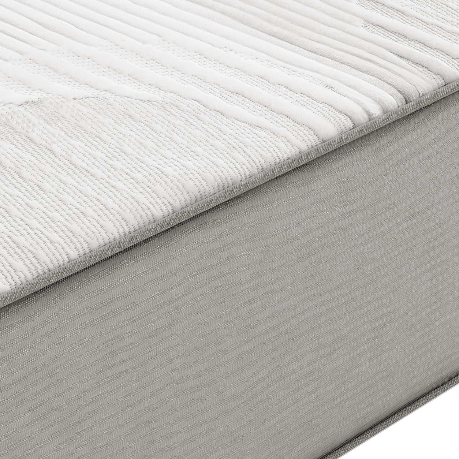 Green Rest Mattress - Comfort and Technology for Your Sleep