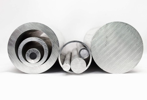 Award-Winning Provider of Engineering Services | Automech Group