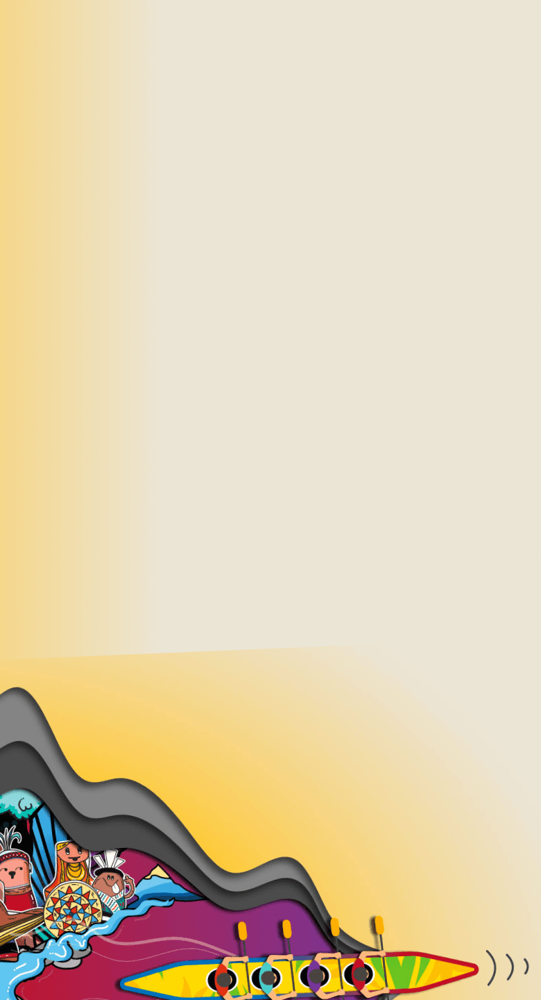 Home [www.chillibreeze.com]