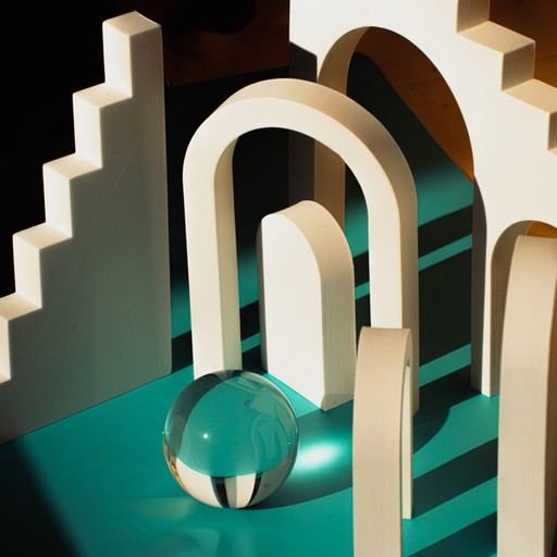 Top Blender Templates - Vagon