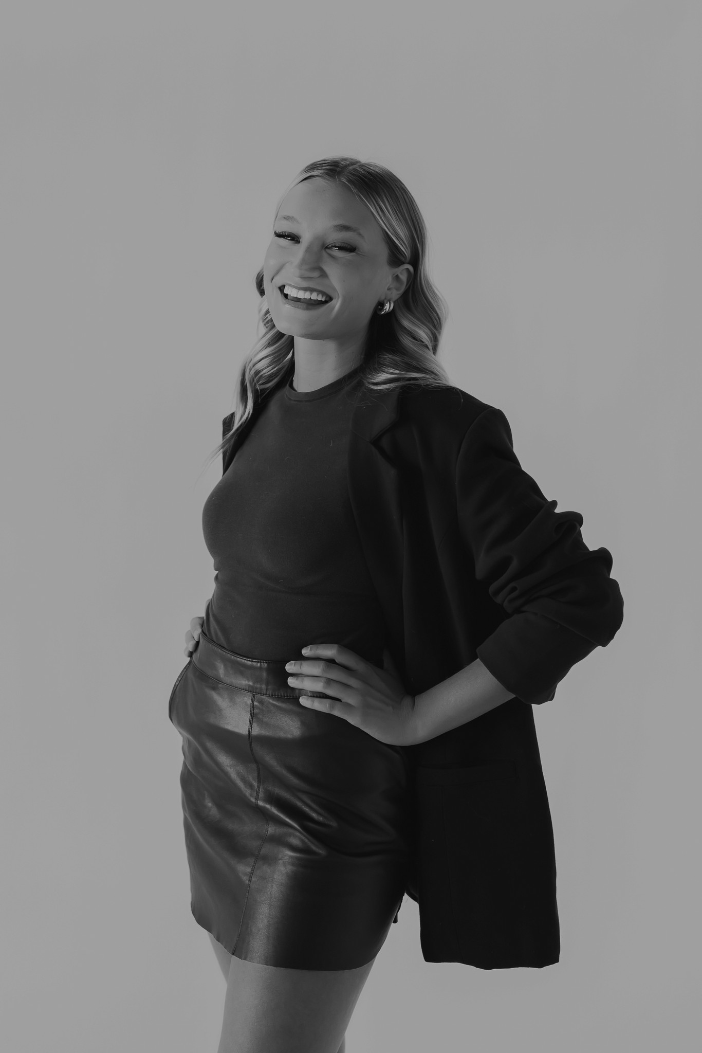 Masha Lash | Best Eyelash Extensions & Brow Salon | Byron Center