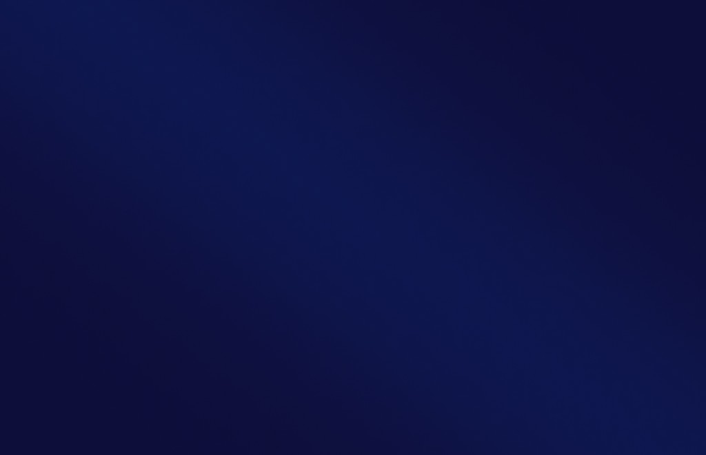 BetteRx Compounding Inc.