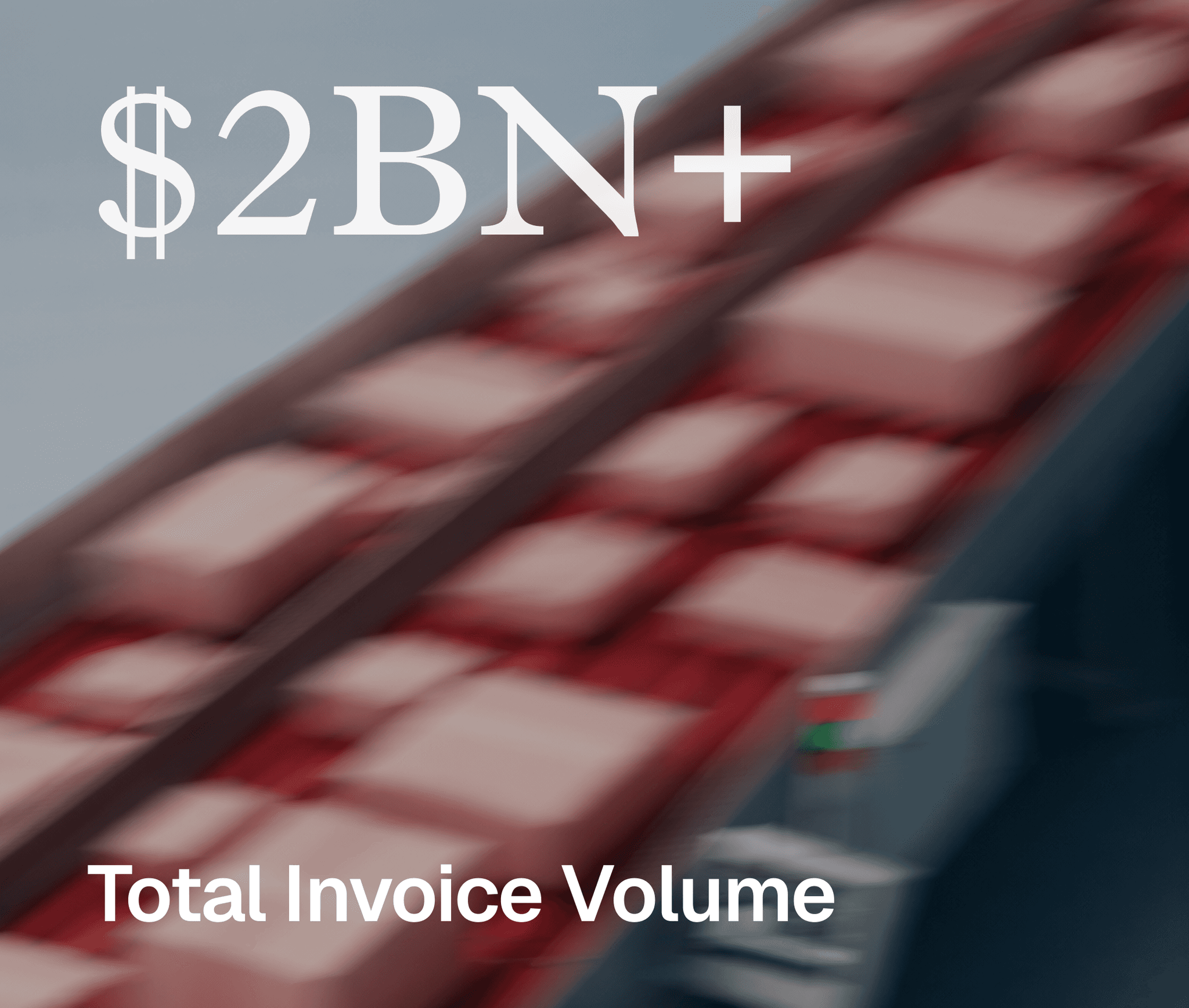 AI-Powered Deductions Management for CPG Brands | Glimpse