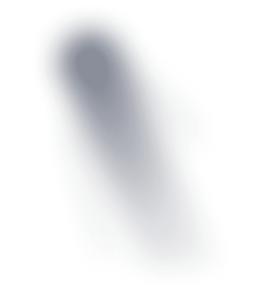 Form Builder SDK for React, Angular, Vue, Swift, Kotlin, Javascript - Joyfill