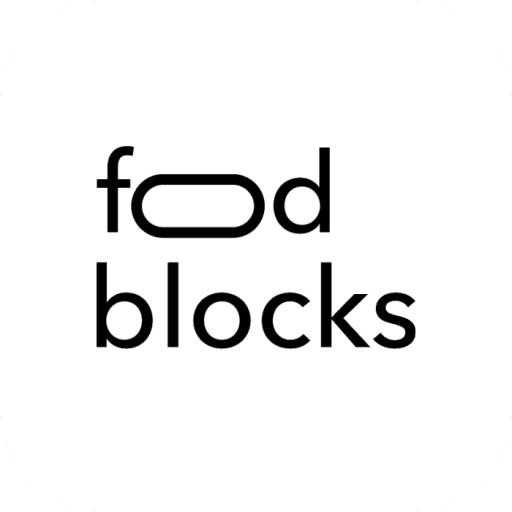 Food Blocks