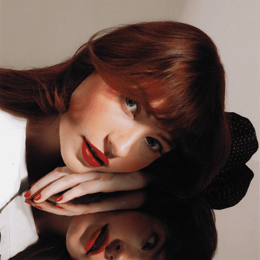 MICO signs with Columbia Records