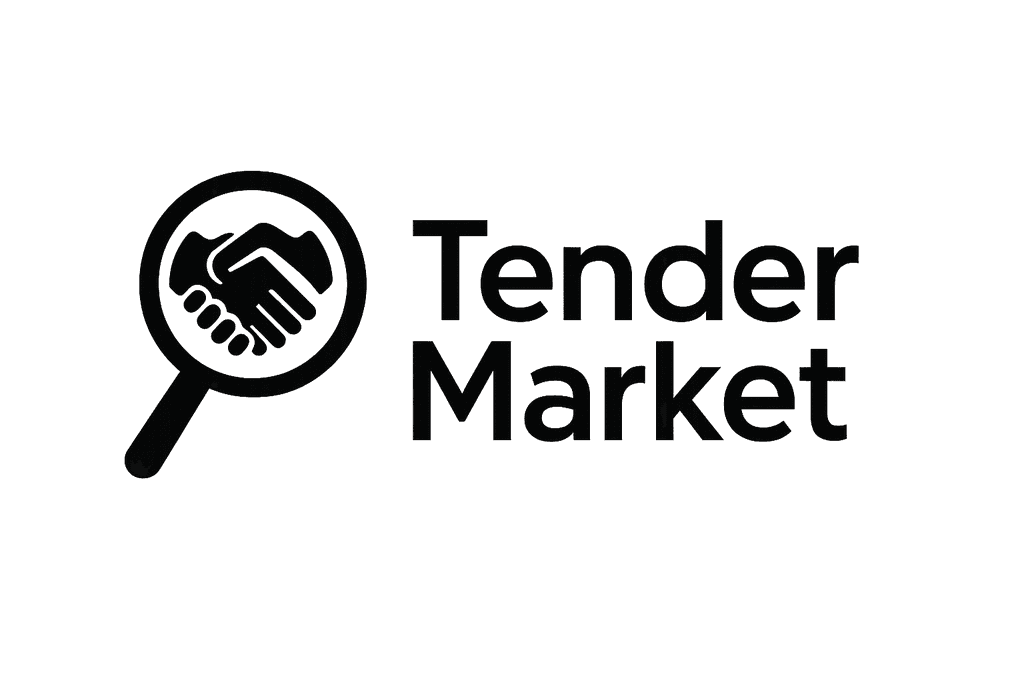 Tender Market