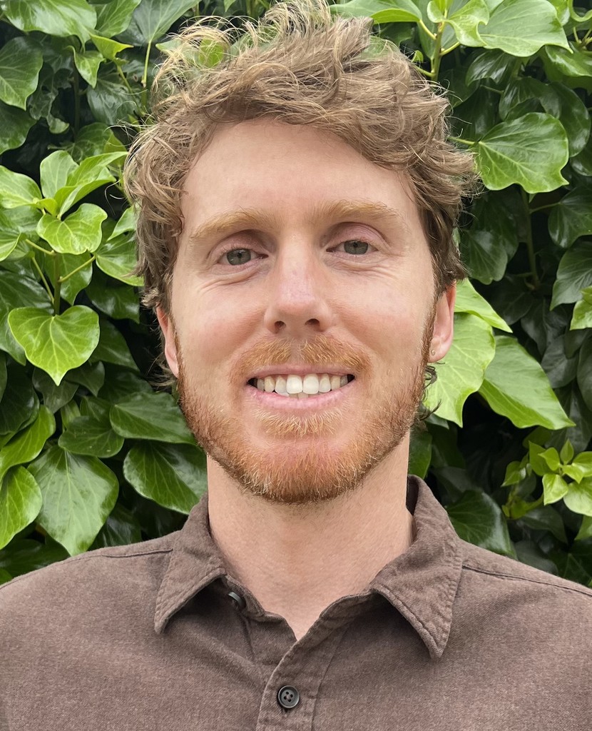 Carbon Direct | Science team