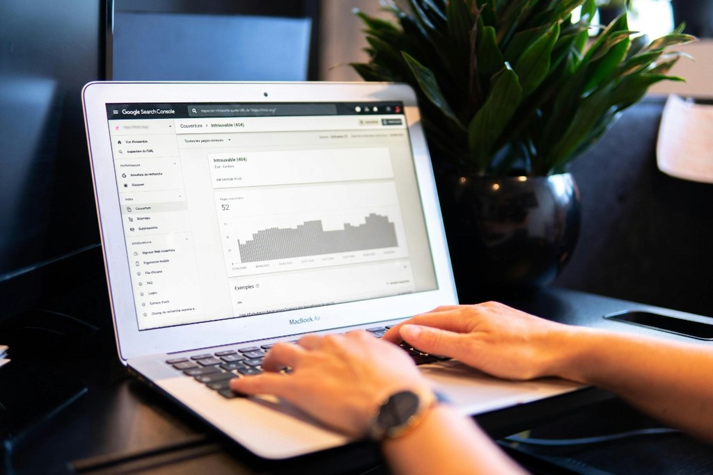 Formations Digitales 100% finançables | Boostez la Visibilité de Votre ...