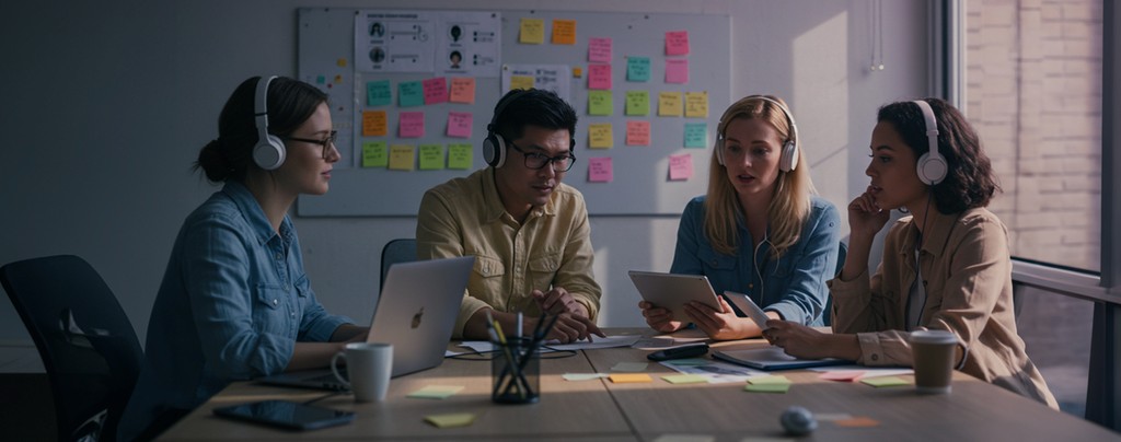 Centific | Case studies