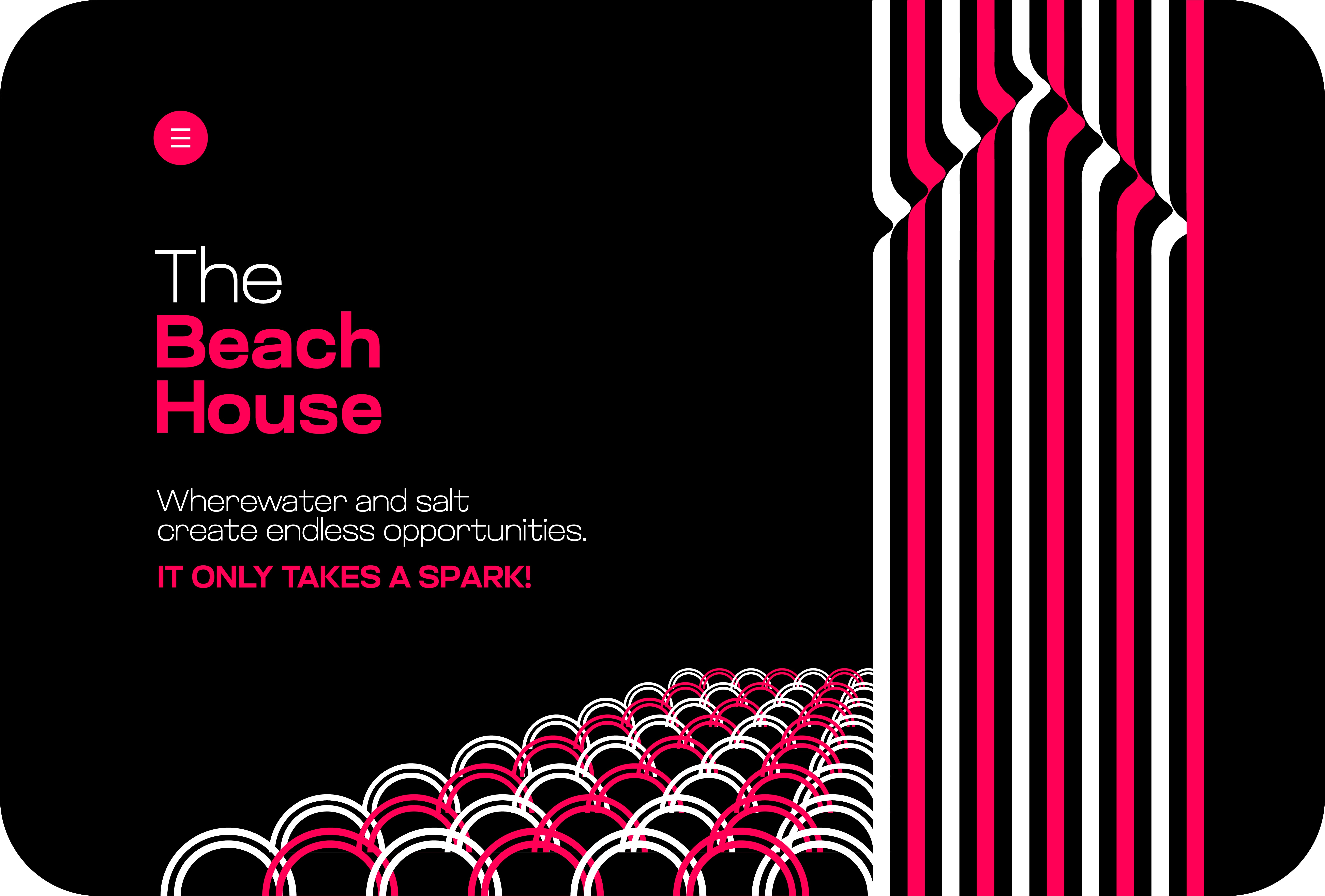Thebeachhouse