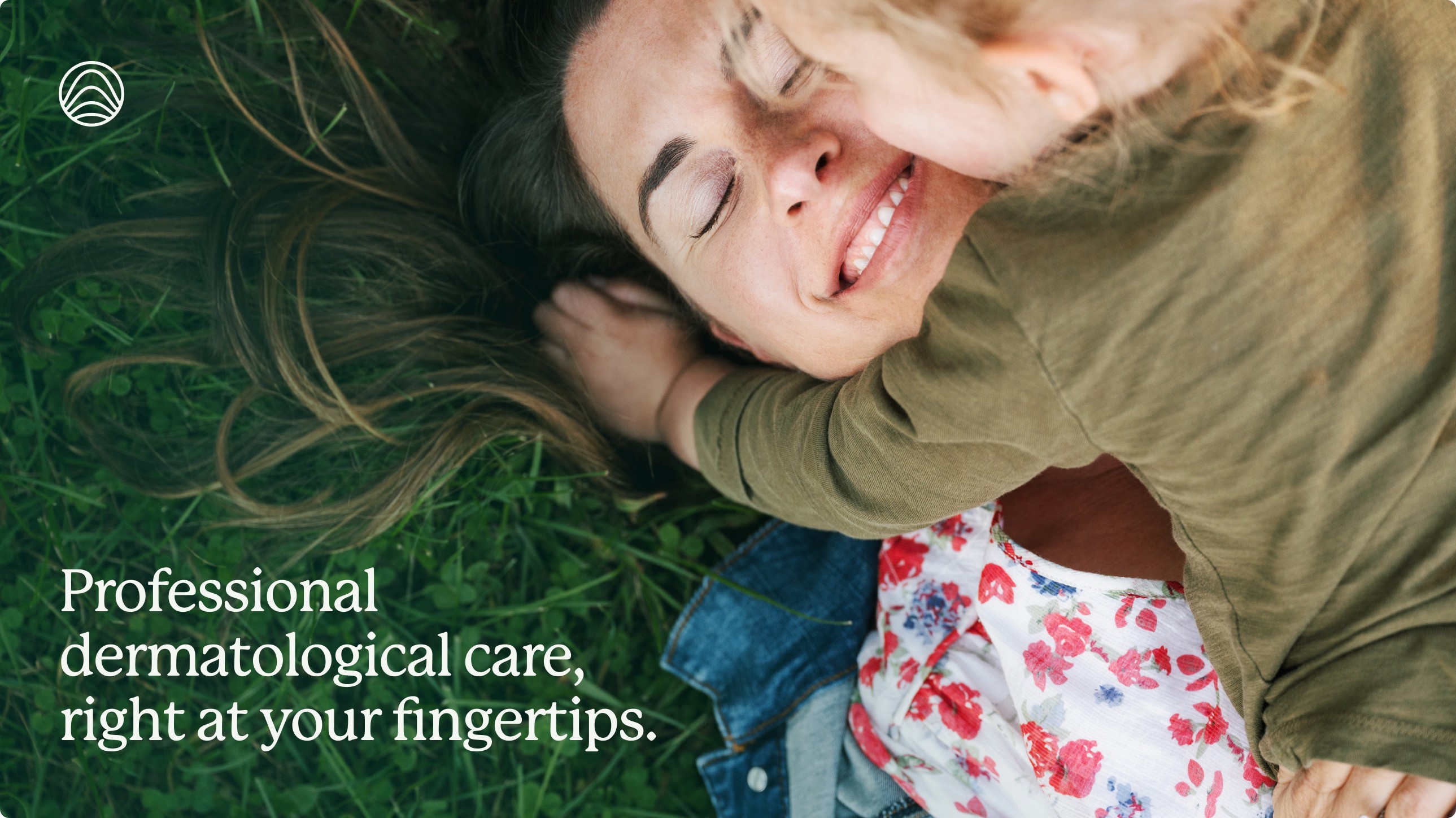 Eric Sin / Brand & Product Design / Teladerma