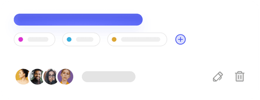 RecruitU - Companies