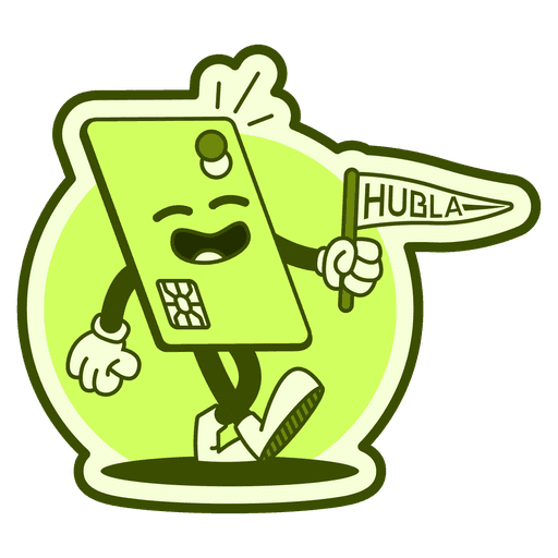 Hubla | A plataforma completa de produtos digitais