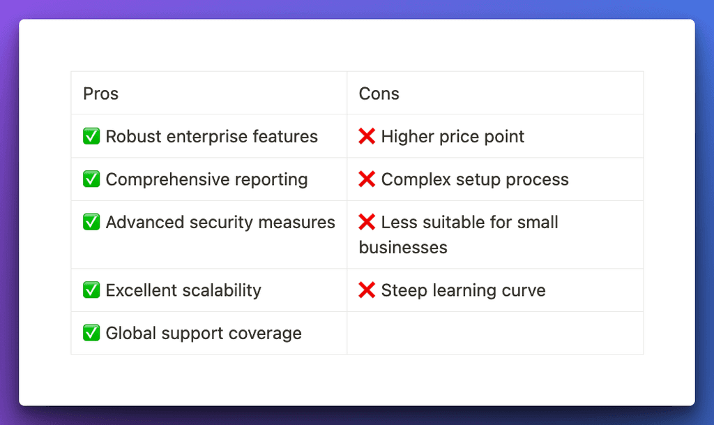 Top 10 Best AI Screening Tools for Recruiters (Free + Paid) in 2025 ...