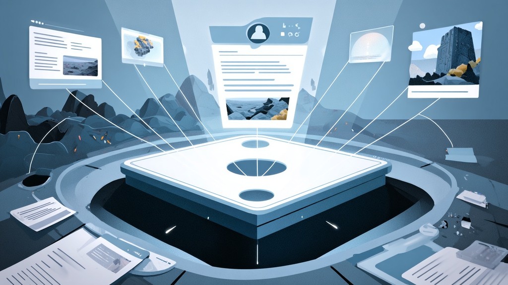 Qu'est ce qu'un Lead ? - EraB2B