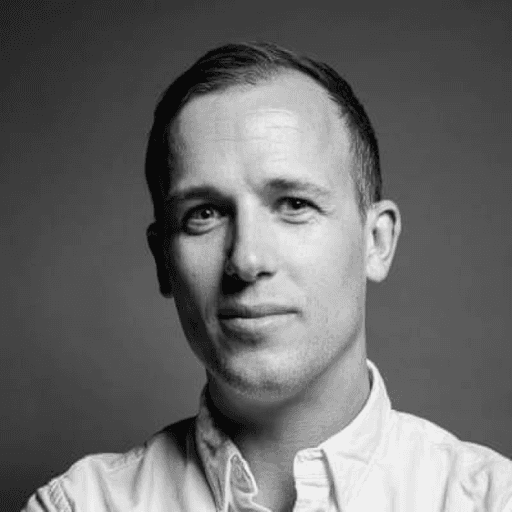 Icons for VS Code: World's Largest Set