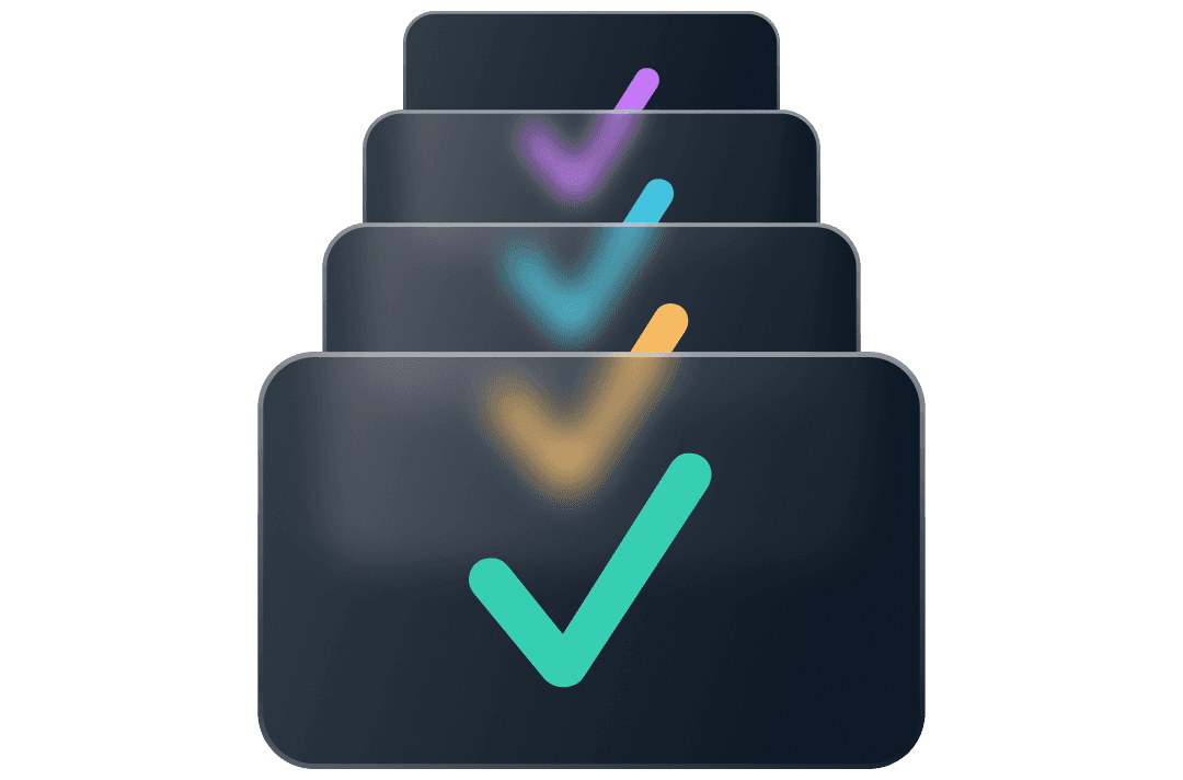 Mobile Software Engineering & Native App Solutions