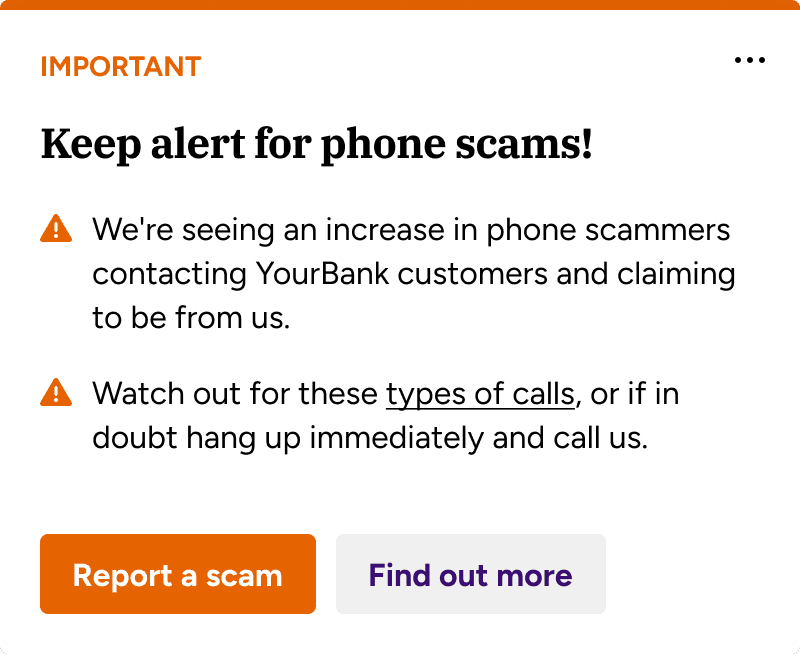 Atomic.io In-App Messaging Platform