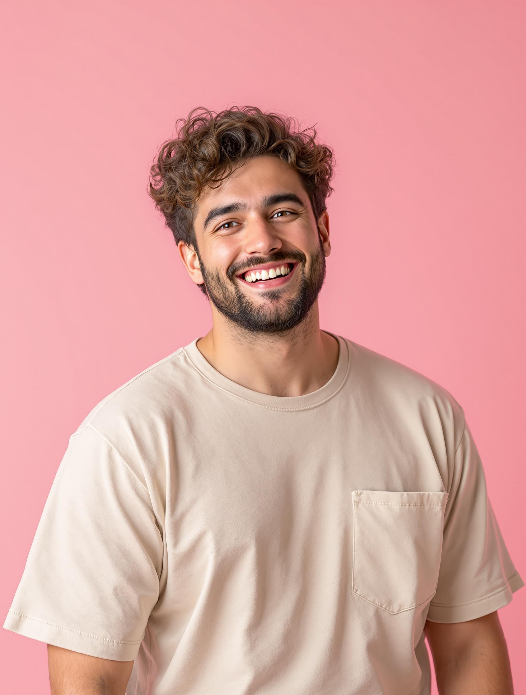 Fundación RASMA | Especialistas en TEA y Salud Mental en Chile