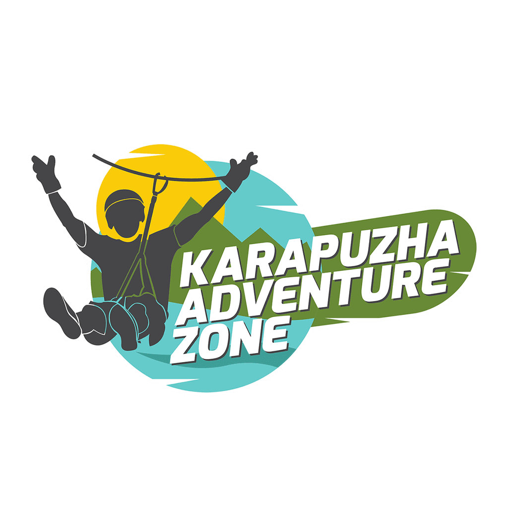 Karapuzha Adventure Zone