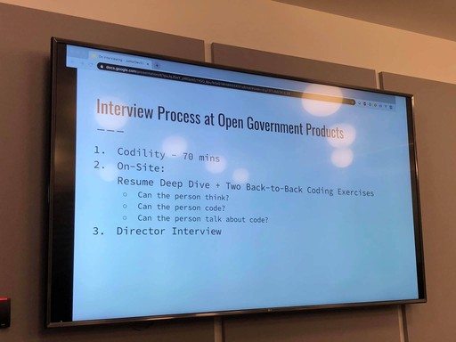 Mastering Codility Interview Questions: The Ultimate Guide for Software Developers in 2025 ...