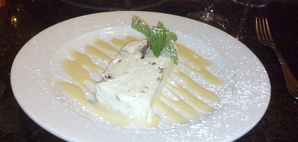 Menu | Veneto Trattoria | Authentic Italian Cuisine in Scottsdale, AZ