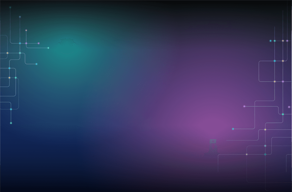 Chata.ai | Resources