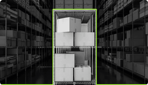 Top 5 Inventory Control Methods for Effective Stock Management - HaulerHub