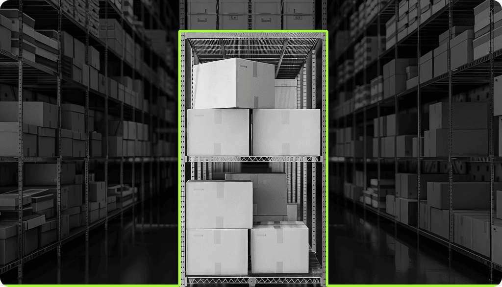 Top 5 Inventory Control Methods for Effective Stock Management - HaulerHub