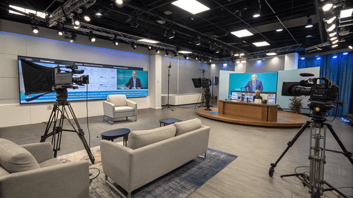 50+ Best Zoom Backgrounds: Professional & Creative Options