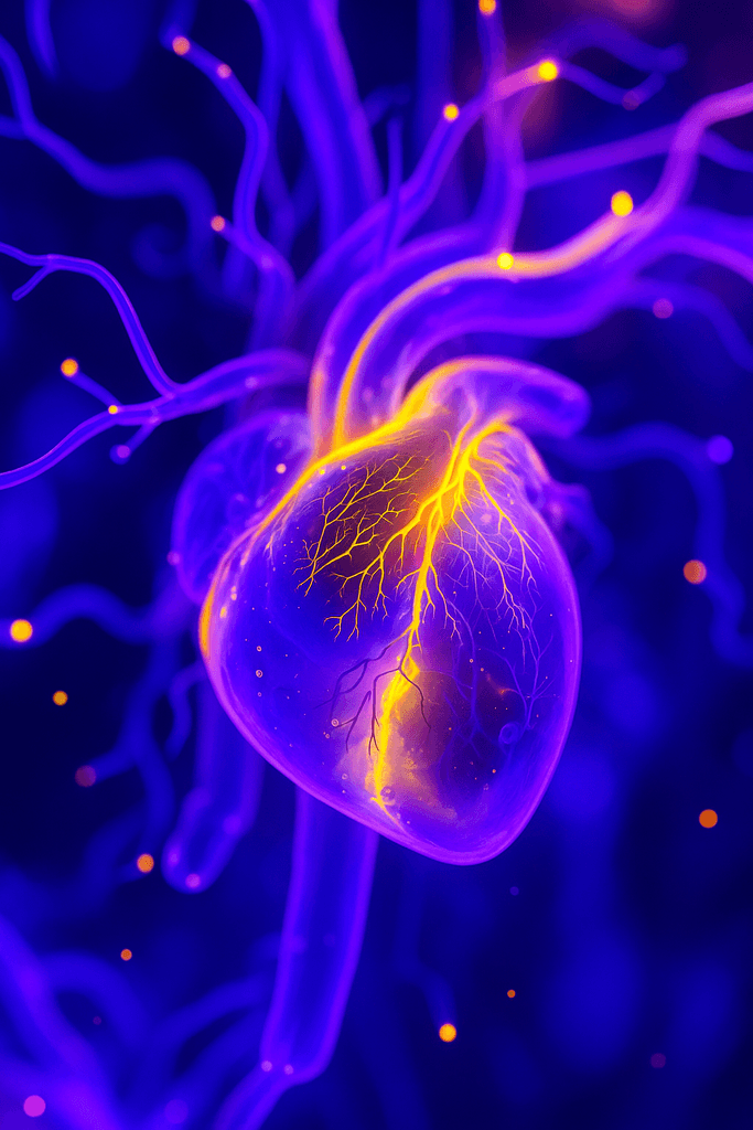 Advanced IVL to Treat CAD and PAD | FastWave Medical