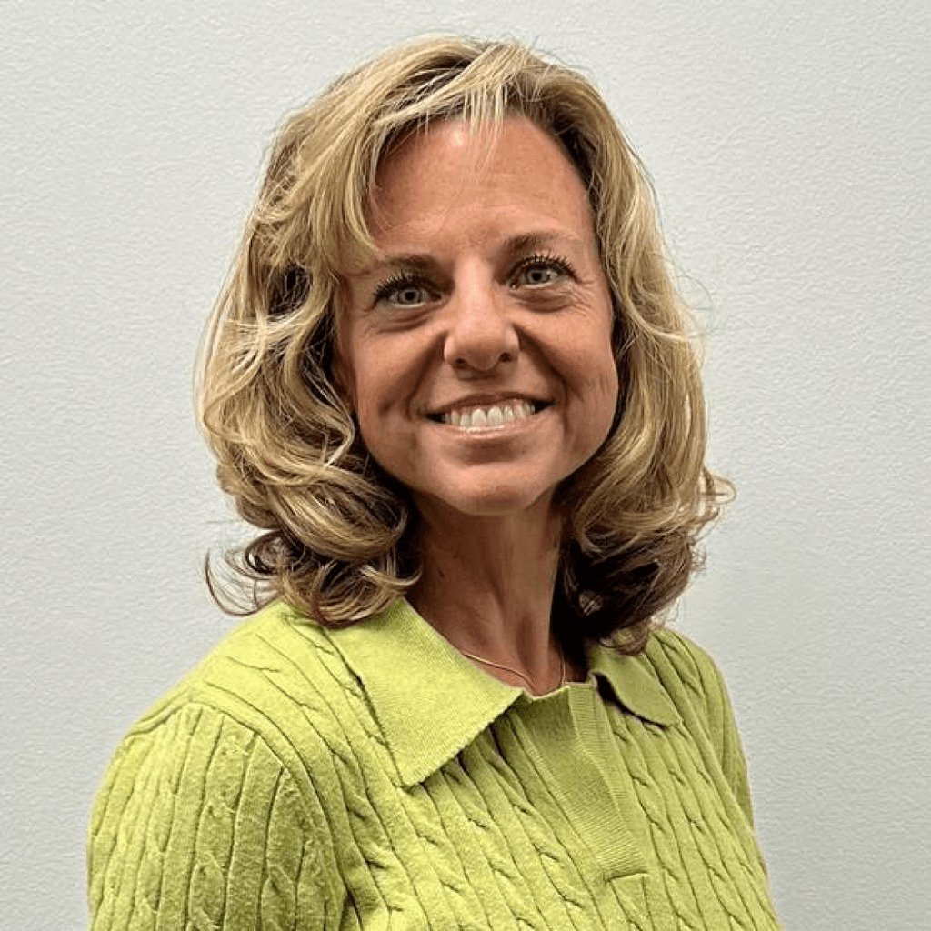 Bingham Family Clinic