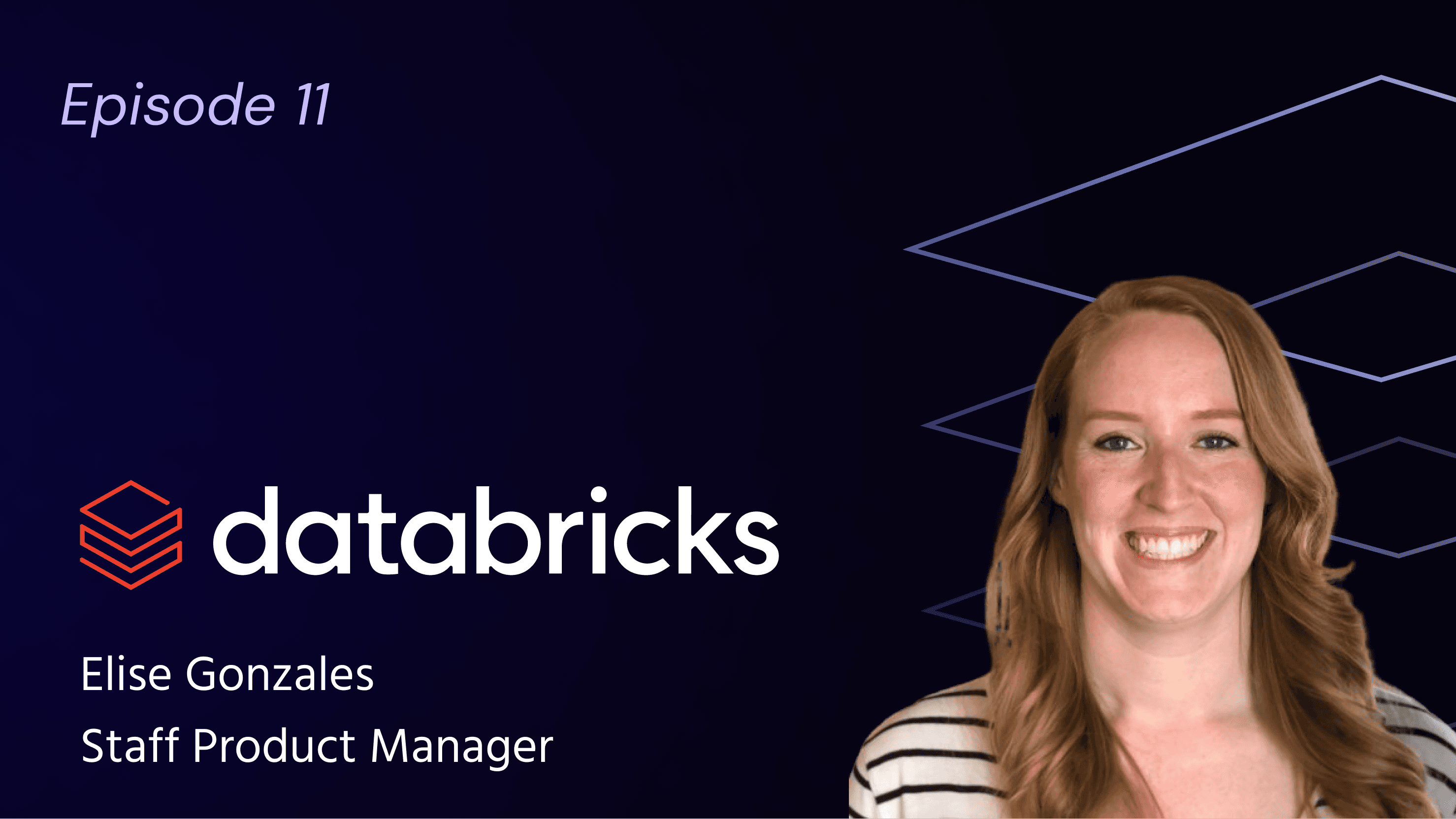 Governing AI Agents: Databricks’ Approach to MCP, Identity, and Control ...