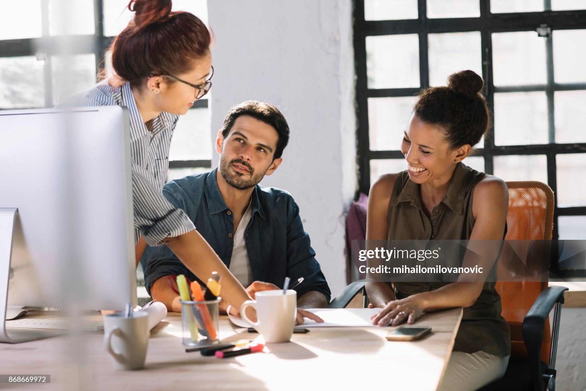 eComplete Commerce | Leaders in E-commerce Management