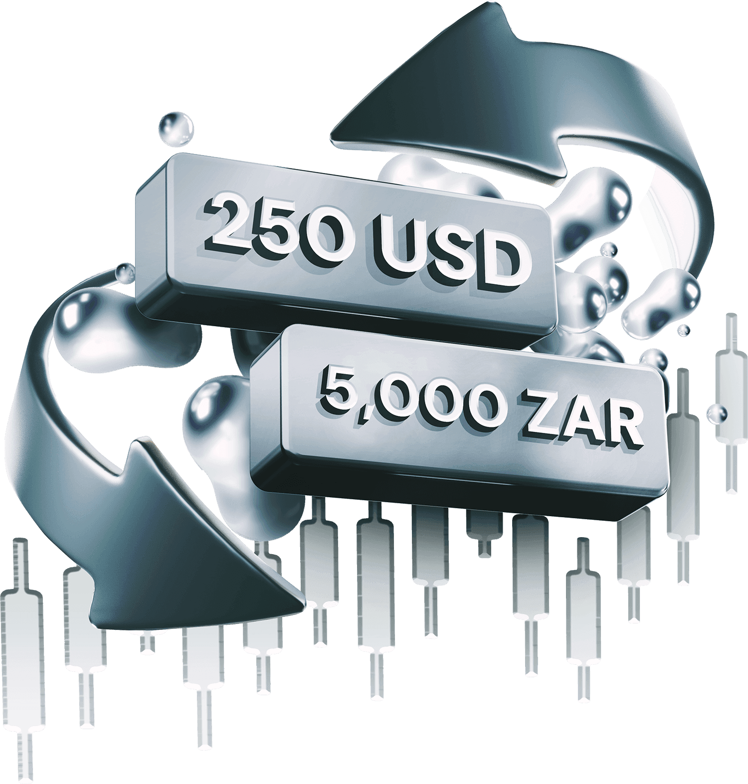 Trive | Trade & Earn With Trive