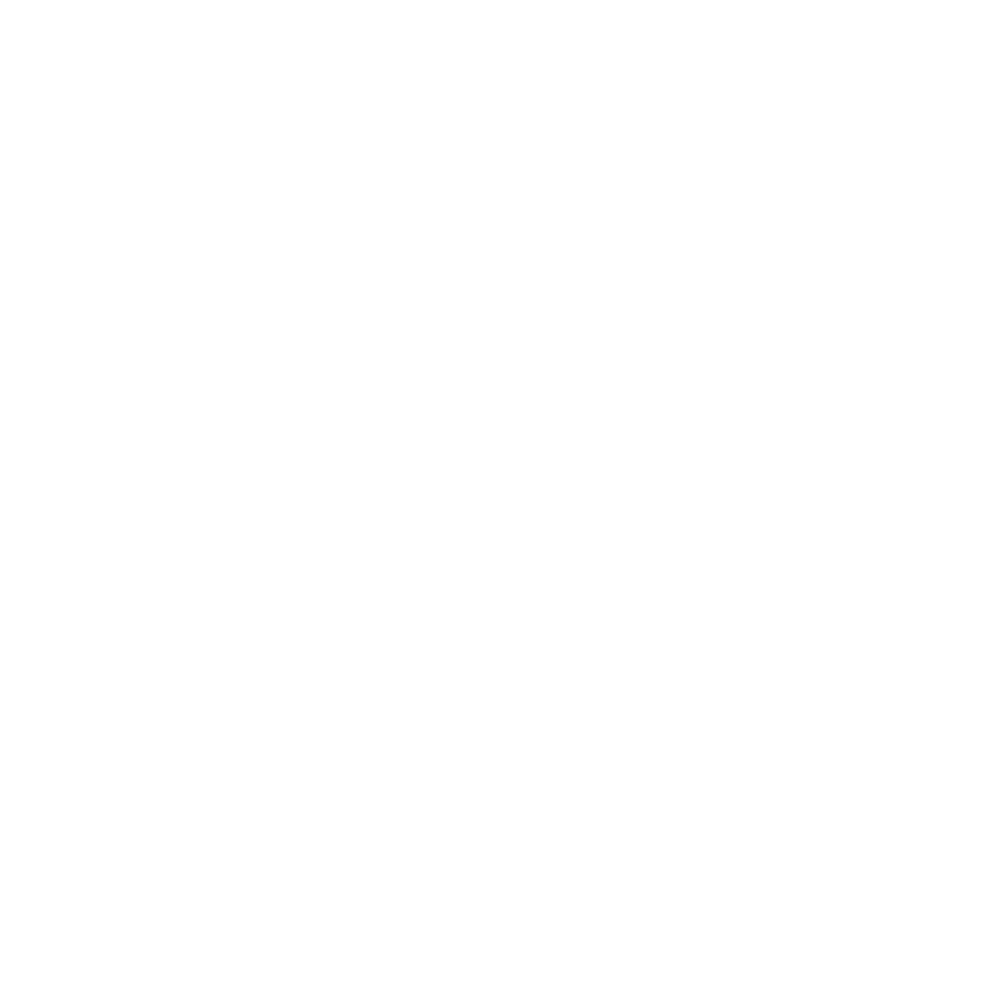 Bifrost AI - Synthetic Data for Computer Vision