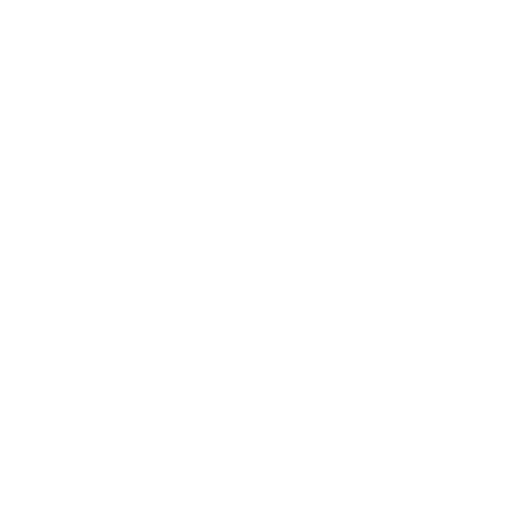 Top Datasets For Maritime AI, USV Perception & Obstacle Detection - Bifrost
