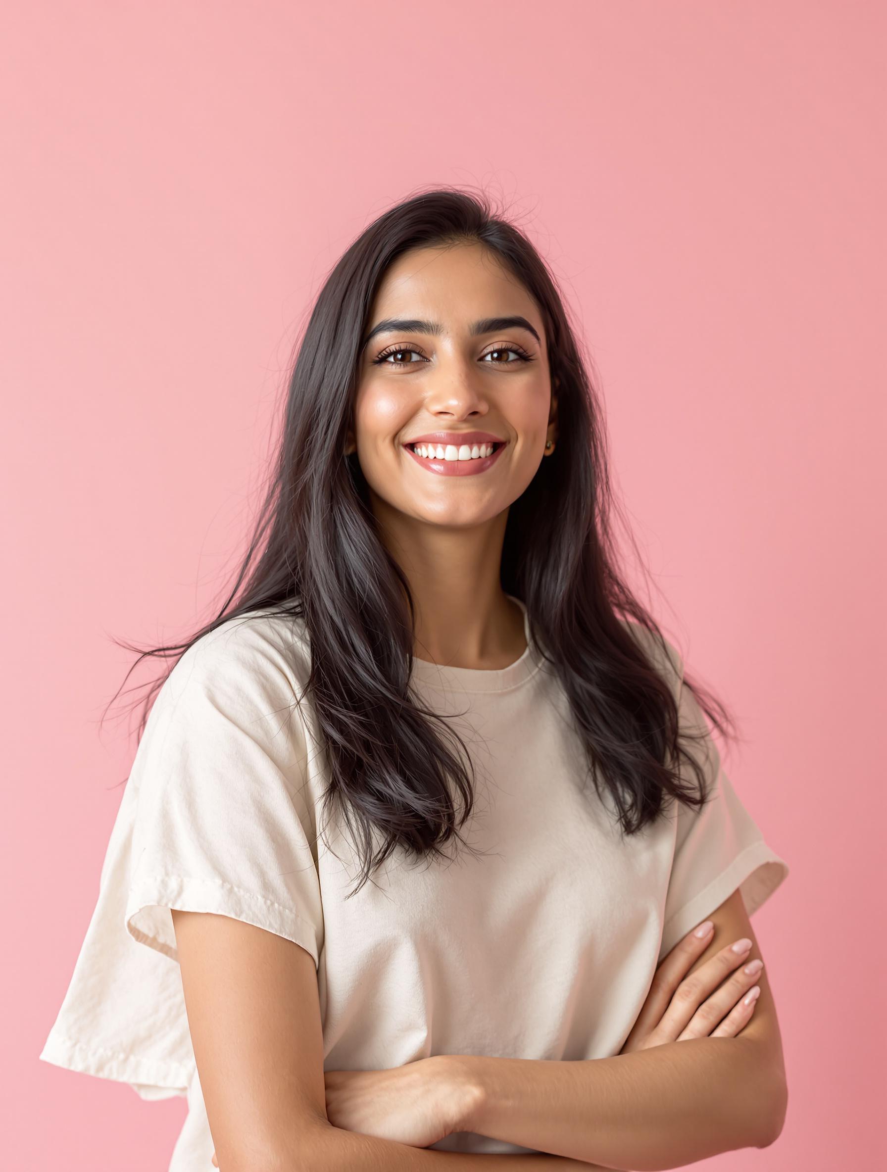 Fundación RASMA | Apoyo Especializado para TEA en Chile