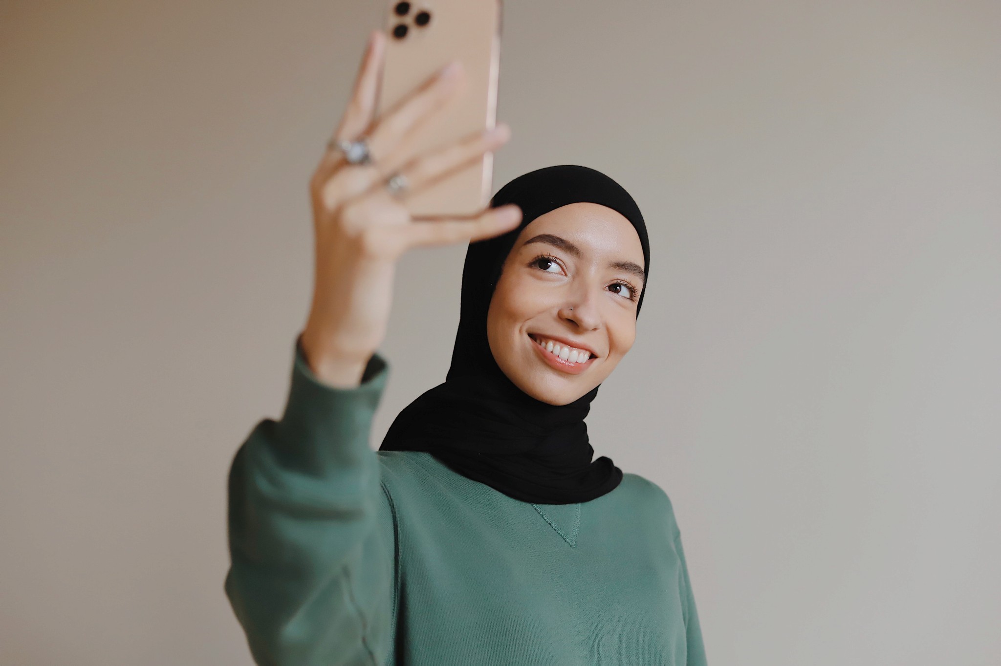 Jenni AI Influencer Program