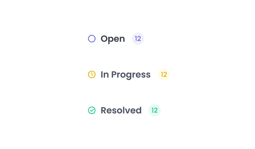 Superflow: Creative Assets Review & Collaboration Tool
