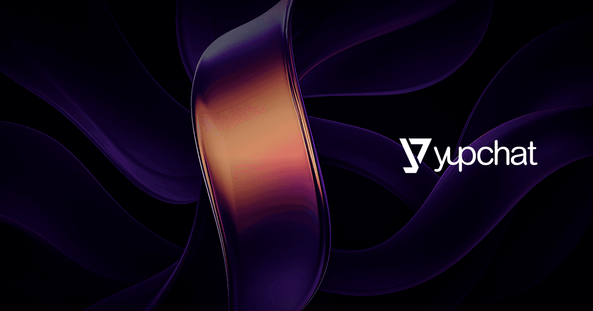 Yup Chat | Agentes de ia para atendimento