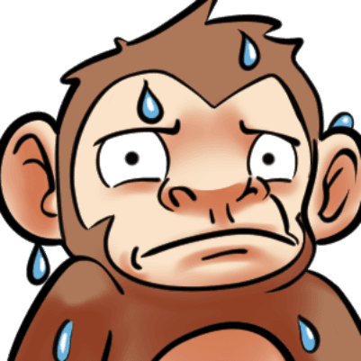 Free Kick Emotes - No Sign Up Required - Download Instantly