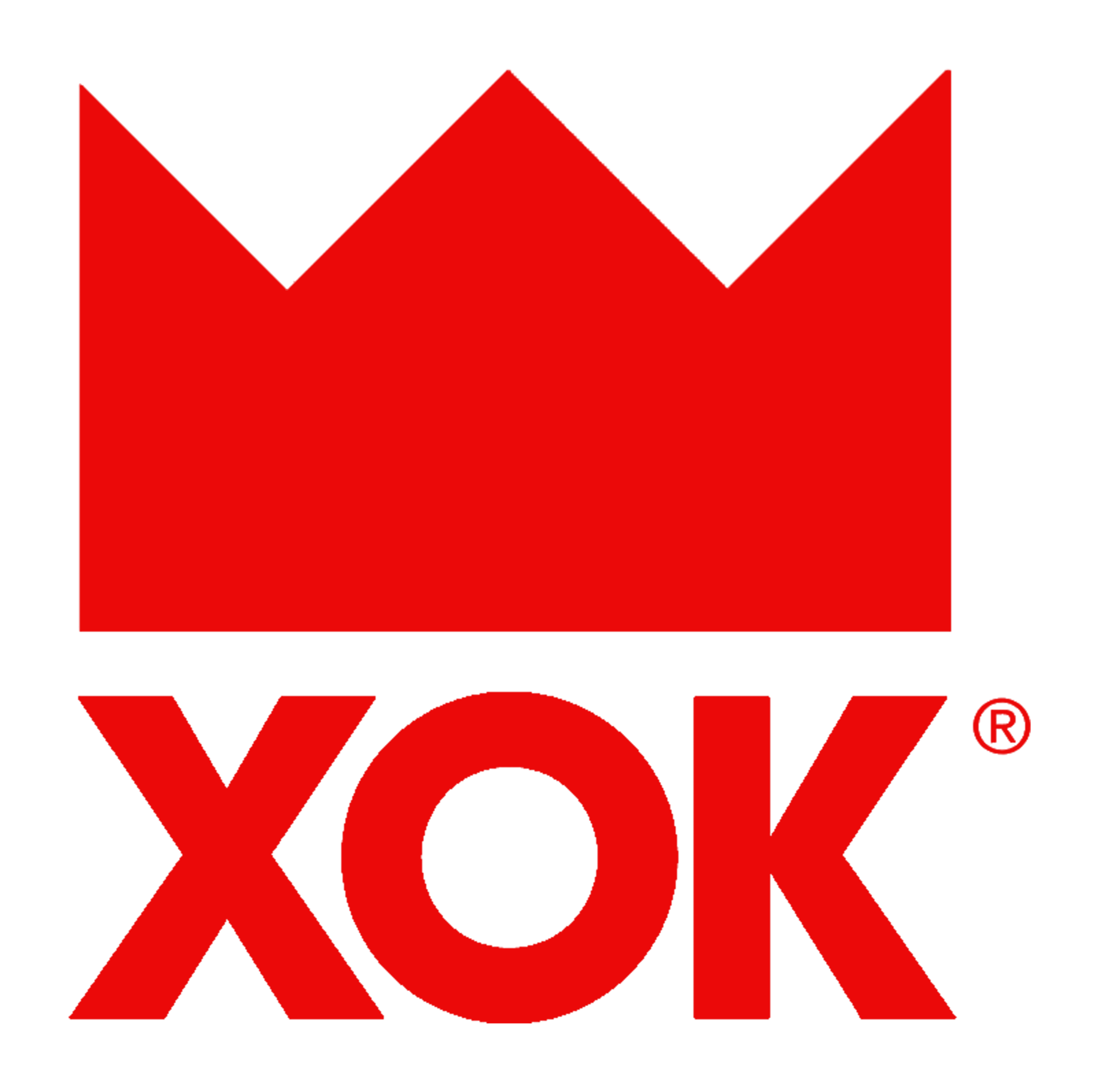 Home | XOK Crossover King