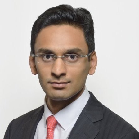 Caboodle — A Product Design Studio